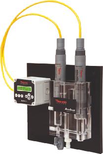 ClSys_Datastick - Envitech Ltd